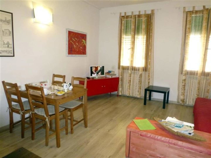 Apartment/ Flat - Firenze - Florence