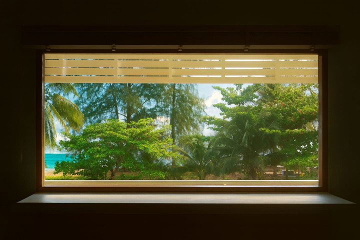 Seaside Apartment, Khao Lak R2 - Khao Lak