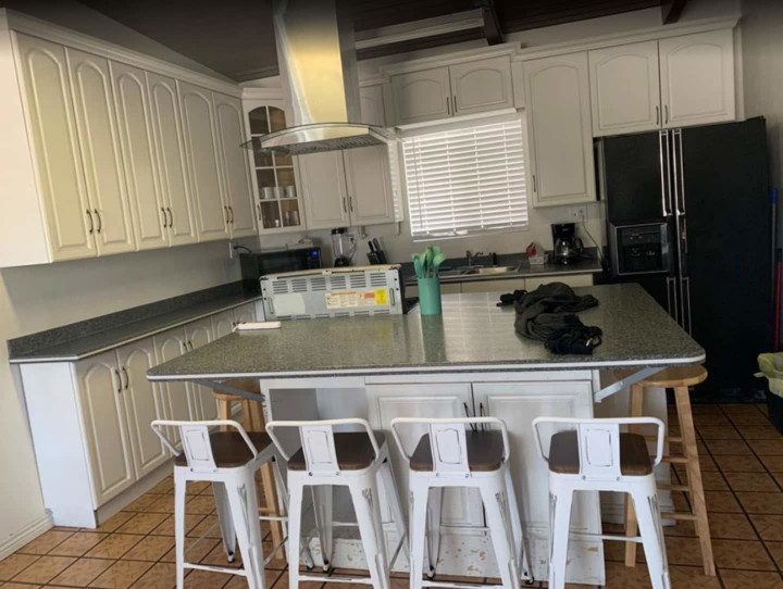 Huge Suite 2b/2b Kitchen 6 Beds 2 Baths King 101 - Nogales, AZ
