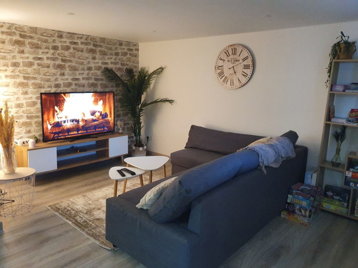 Appartement Agen - Agen
