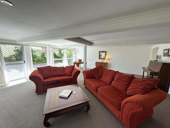 Relaxed Maleny Stay  Comfort & Value - Maleny