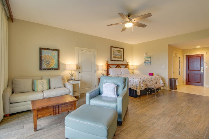 Origin 919 + 921 | 2br Lockout W/ Sunrise Views! - Panama City Beach, FL