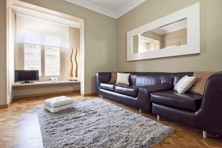 Sant Antoni | Downtown | 4 Bedrooms | Wifi | Tv - Barcelona