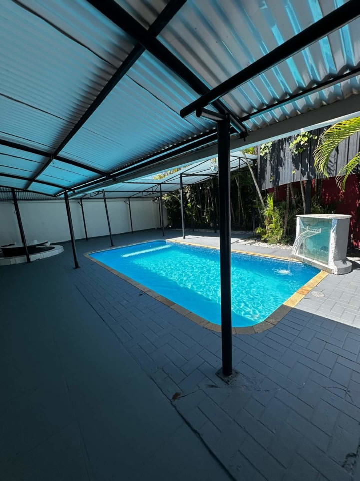 Espaço Para Festas - Sorocaba