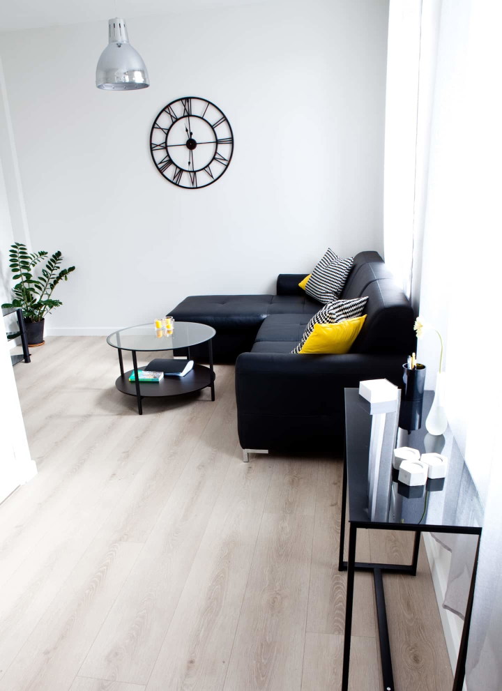 Duplex Cosy Avec Jardin Dieppe - Varengeville-sur-Mer