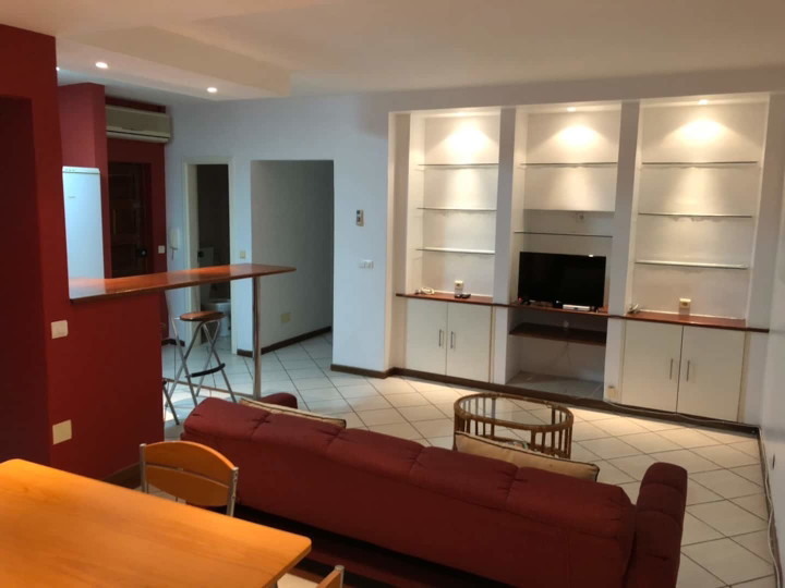 Mia Apartment - Capo Verde