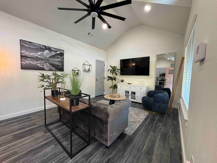Sb2 Bok/downtown/osagecasino/gatheringp/osumed/bmx - Tulsa