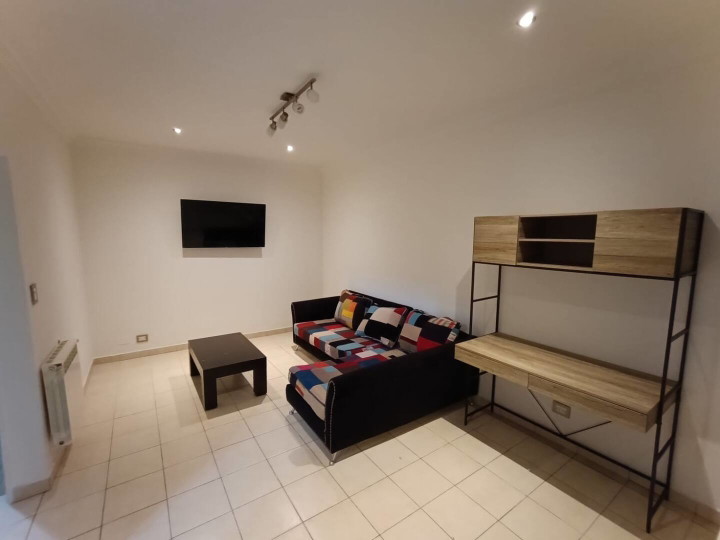 Como En Cada Crd 2 - Comodoro Rivadavia