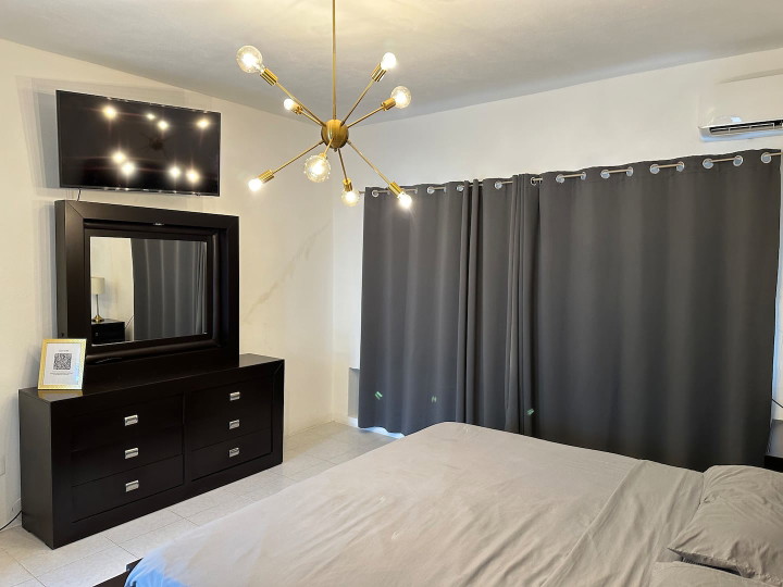 Luxury Suite In La Quebrada! Downtown Acapulco - 아카풀코