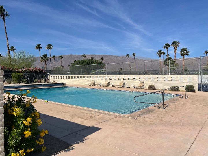 Vista Estrella - Relax Under The Stars! 3 Beds - San Diego County, CA