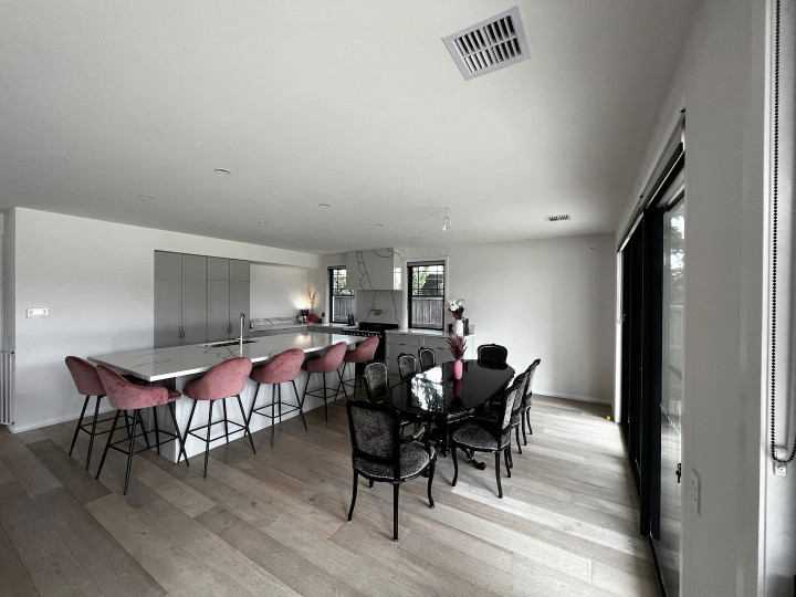 New Aspect Family/group Home - 12 Separate Beds! - Ballarat