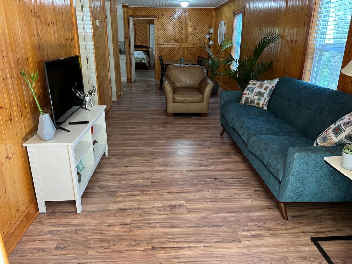 Cozy Seguin Home - 2b/2b - Seguin