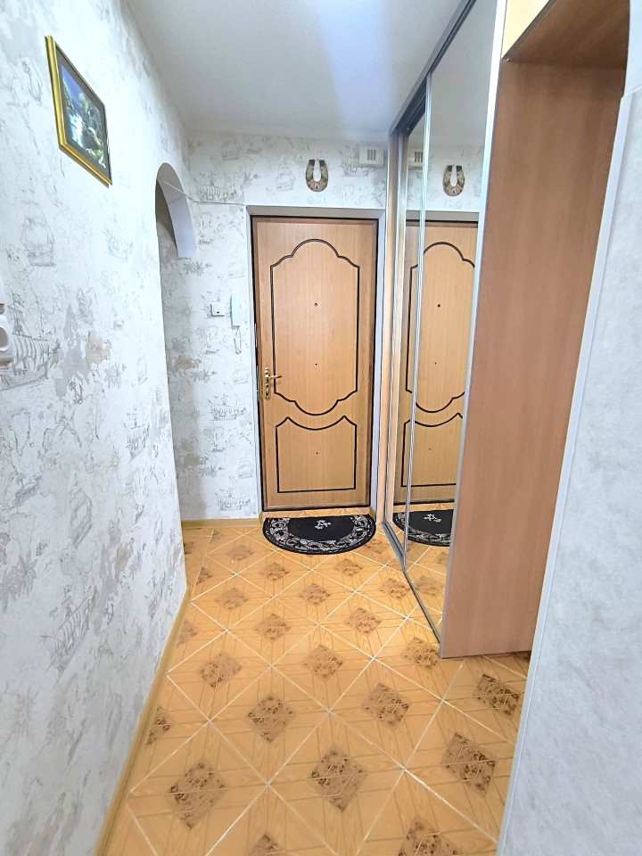 Котовского 29-"сердце столицы!!!" - Tiraspol