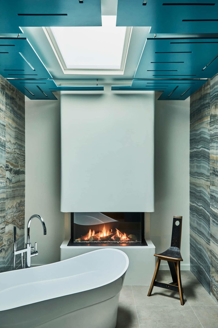The Cliff Beach House, Ardmore - Youghal