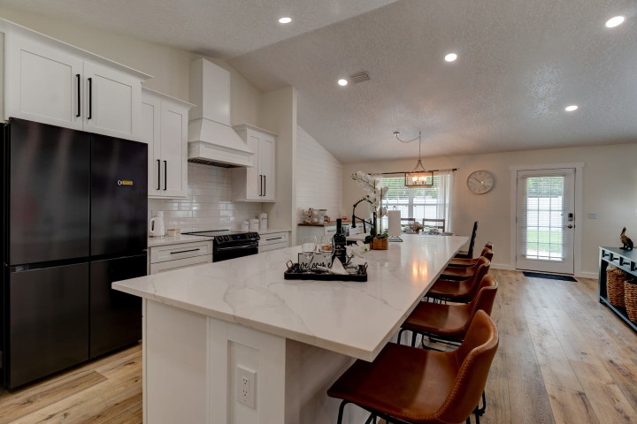 Sunny Diamond Escape - Palm Coast, FL