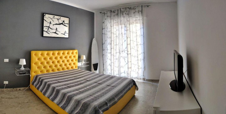 Appartamento Centrale - Alassio