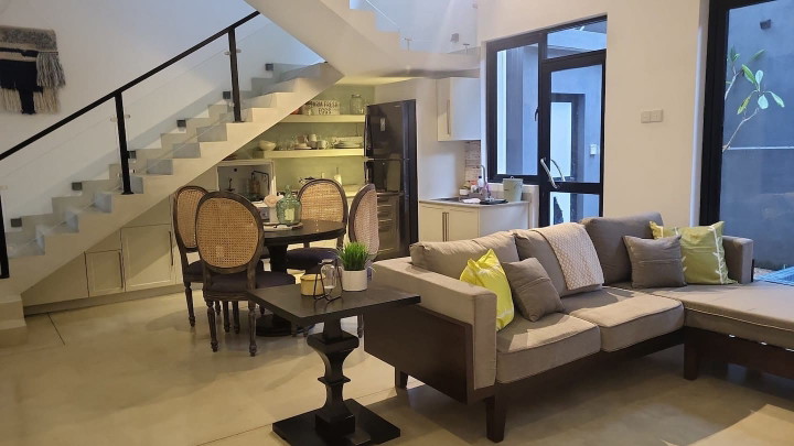 Trendz Loft - Sri Lanka