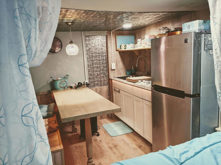 La ! West Hills Rv*kitchen Bath Pool Patio Laundry - Los Angeles
