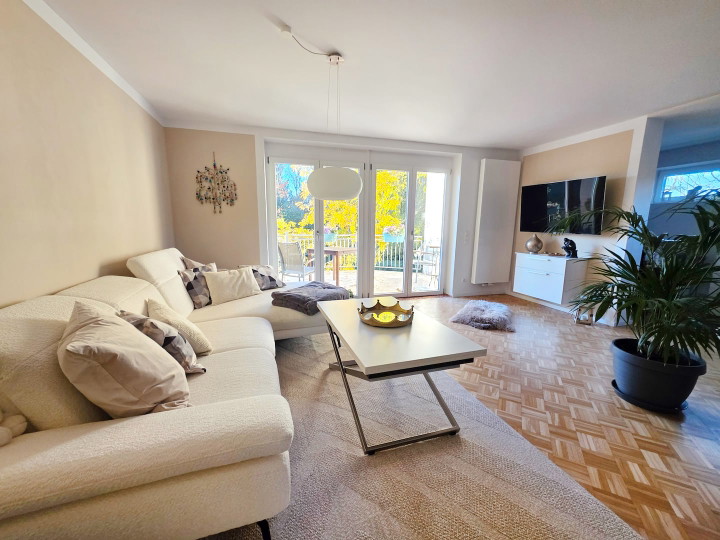 Jeanys Walhalla Suite Donaustauf 11 Km Regensburg - Regensburg