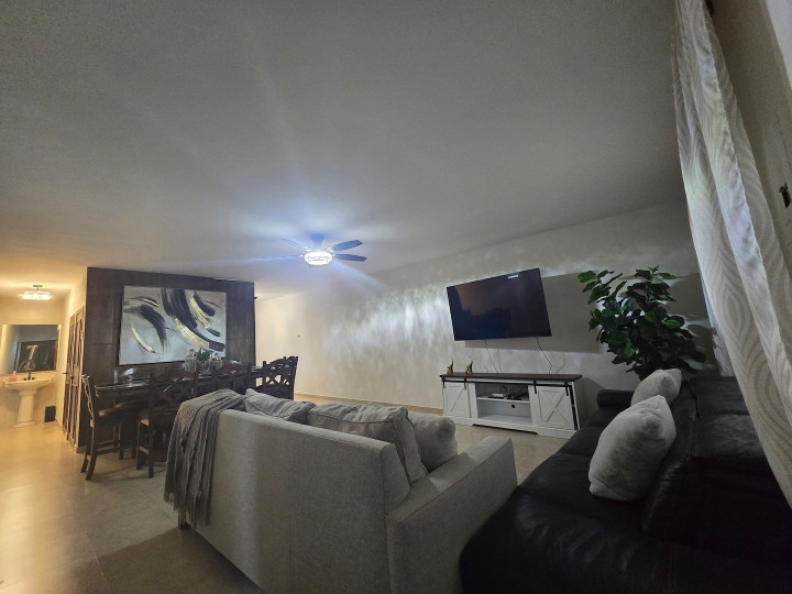 Family Home - Los Mochis