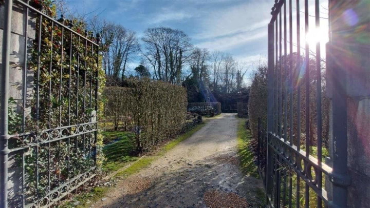 Appart Cosy+jardin Privé, 10min à Pieds Du Centre - Namur