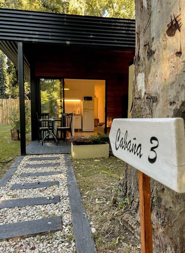 Sol De Abril, Duplex Hasta 2 Pax Desayuno Y Blanco - Mar del Plata