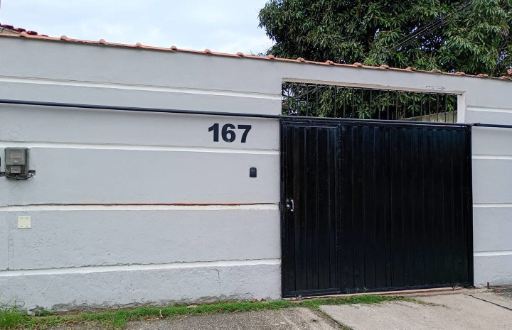 Casa Entre Penedo E Parque Nacional - Itatiaia Rj - Itatiaia