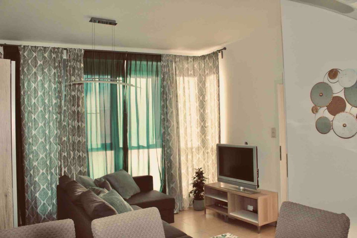 Cosy House With Parking  Near Liège - Herstal