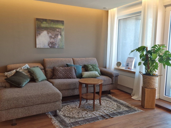 La Beurrière Appartement, Vue Mer - Boulogne-sur-Mer