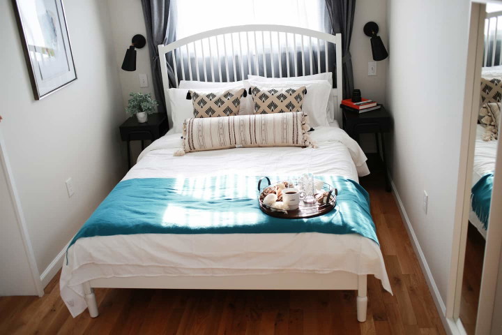 Cozy Studio Walk To Upenn Chop River Trail - Philadelphie, PA