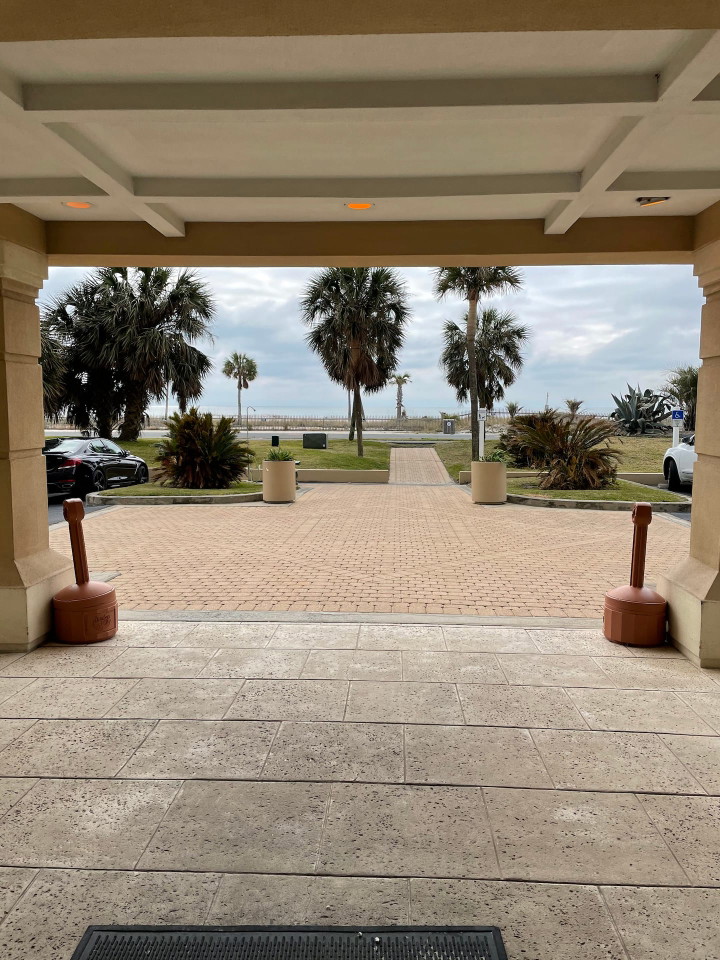 Best Of Condos On Beach - Pensacola Beach, FL