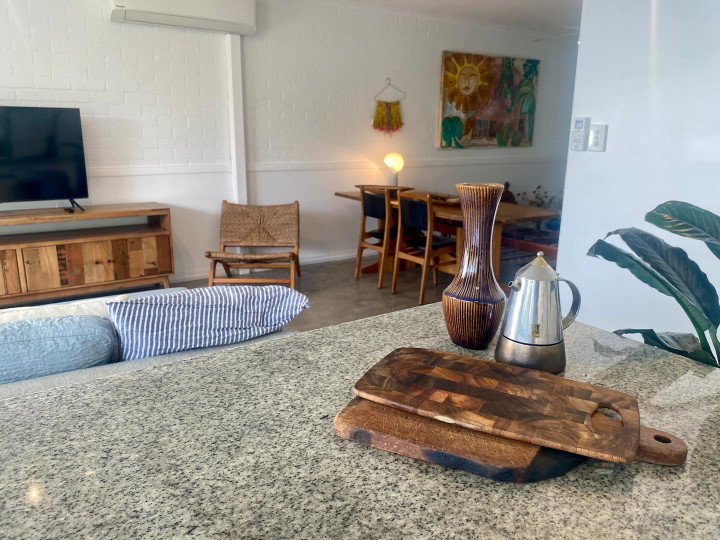 Perfect Byron Pad! - Bangalow