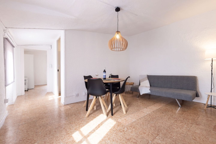 Unik Vacation Misser Sitges - Tarragona