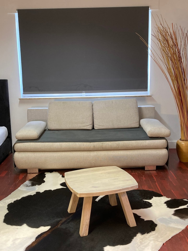 Bright Apartment Near City & Messe - Köln