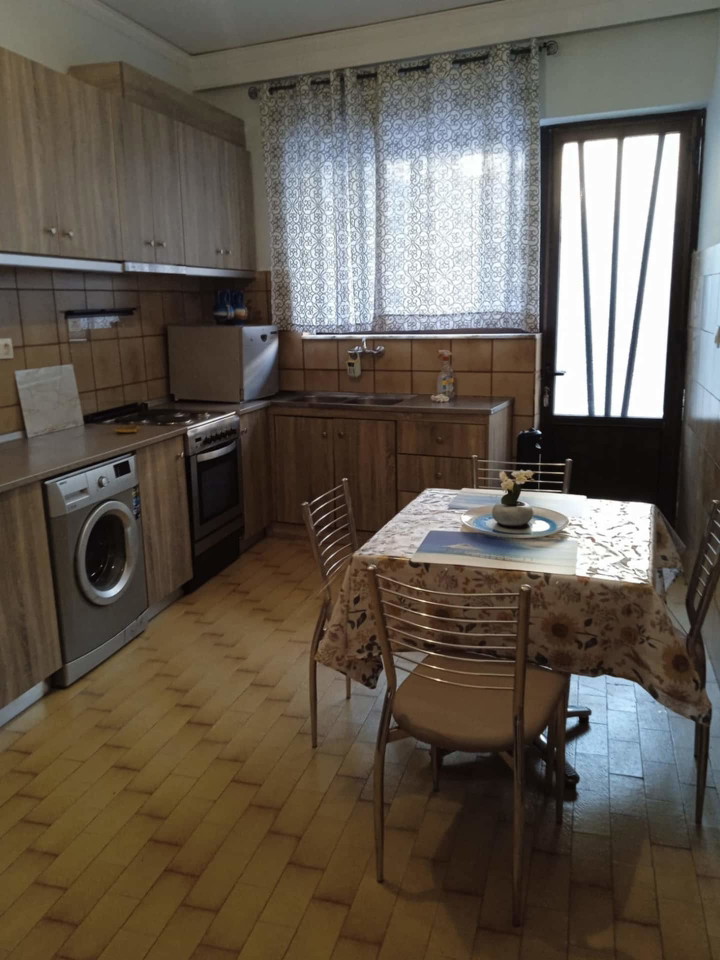 Amazing Spacious Condo - Faliraki