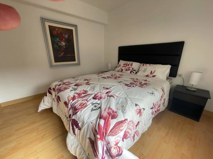 (13) Boutique Apartment In Downtown Miraflores - Lima