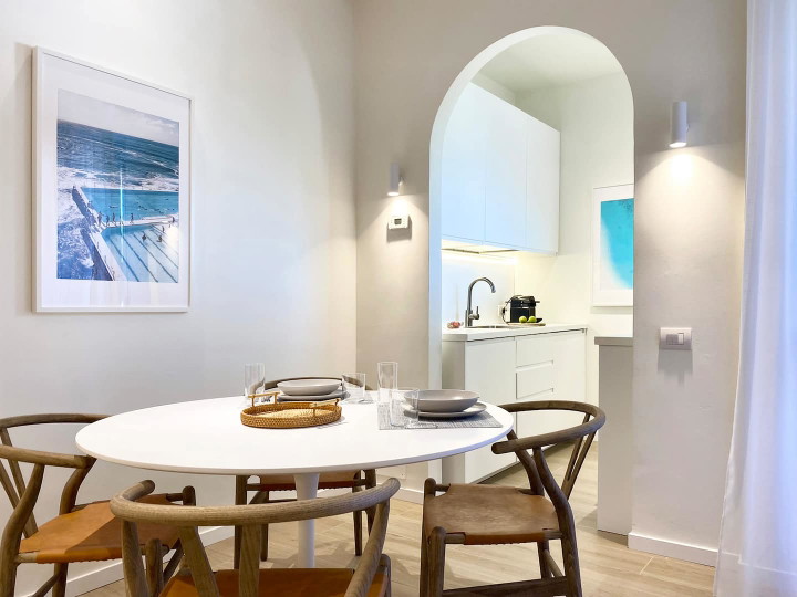 Beach & Style - Francavilla al Mare