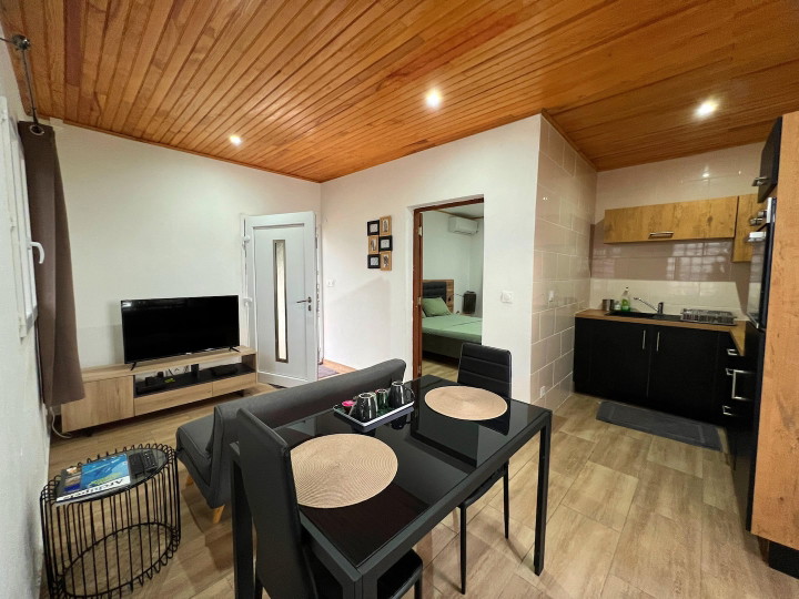 Modern And Comfortable 2 Bedroom Accommodation - Mayotte