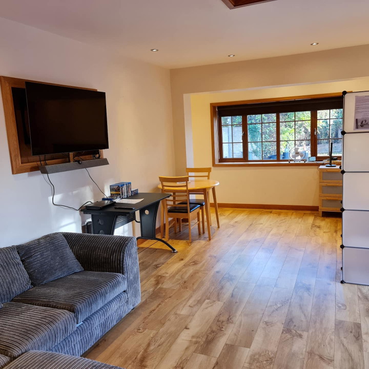 Rural - Brentwood - Brentwood