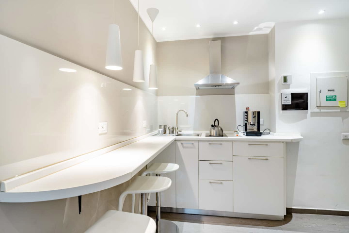 B&b Sempione - Rende
