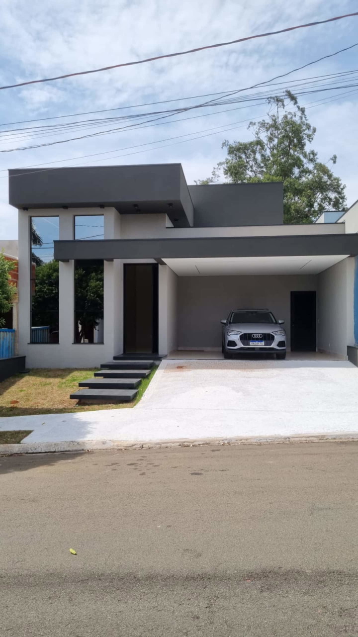 Hortolandia ( Mínimo 30 Dias, 7 Hospedes ) - Sumaré