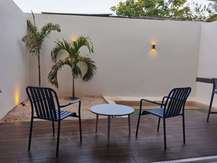 Casa San Ramón, Great Location!, Mérida Nte - Mérida