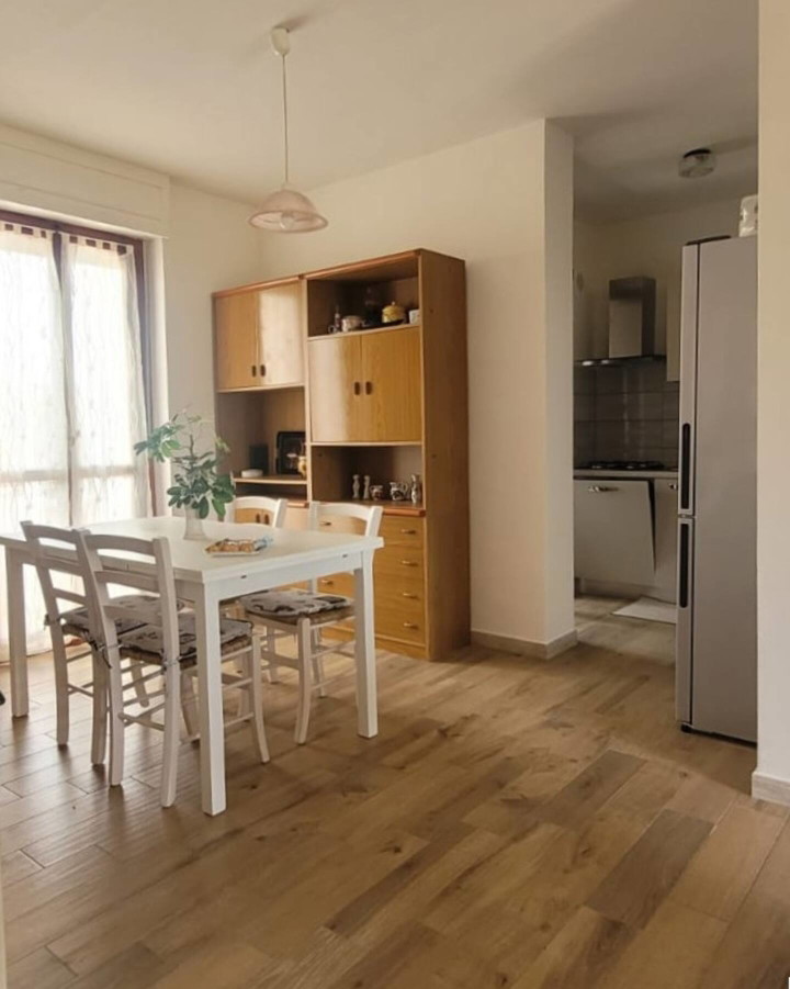 Casa Vacanze - Casa Di Gio' - Carbonia