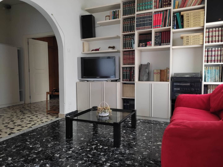 Casa Di Pipo - Apartment Facing The Sea - Pescara