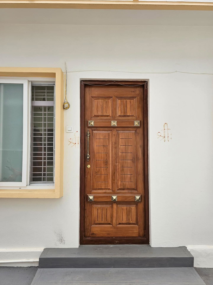 Prachi Studio - Bangalore
