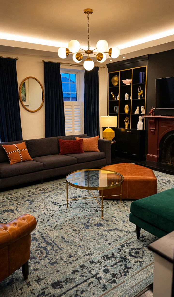 A Super Stylish Home In The Heart Of Dublin City - Dublin