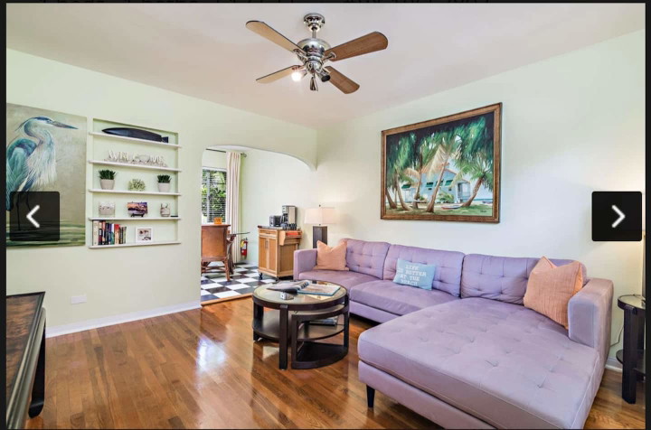 Casa Bella 02 - West Palm Beach, FL