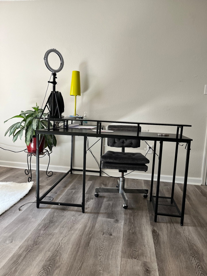 Rest & Restore Stays - Savannah, GA
