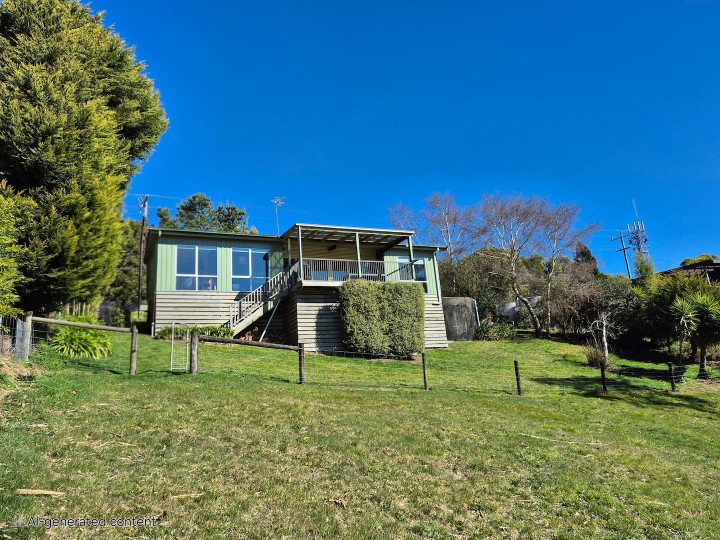 Beech Forest Cottage | Minutes To Waterfalls - Great Ocean Road