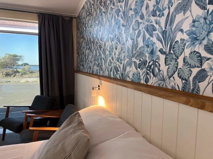 Classic Room With Pet Stay - Wynyard
